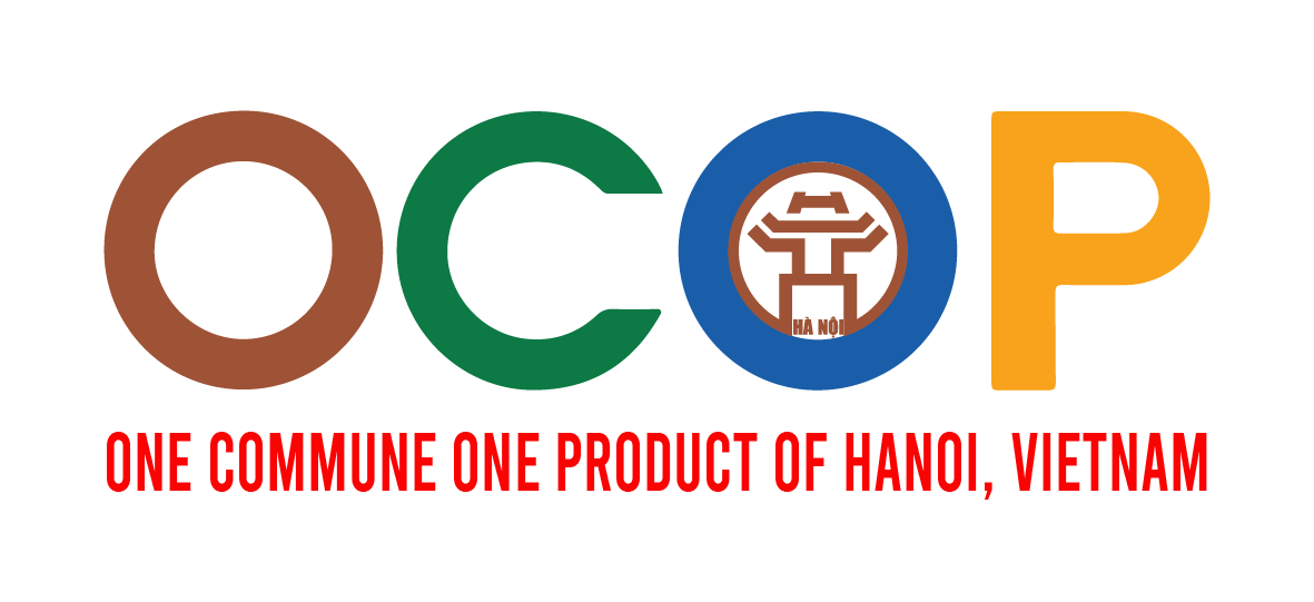 ️ Chứng nhận Ocop các sản phẩm của BioFine ️